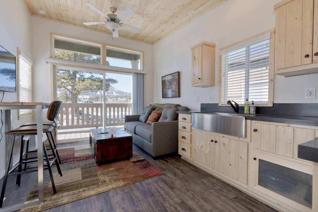 Gallery-sierrameadowsranch