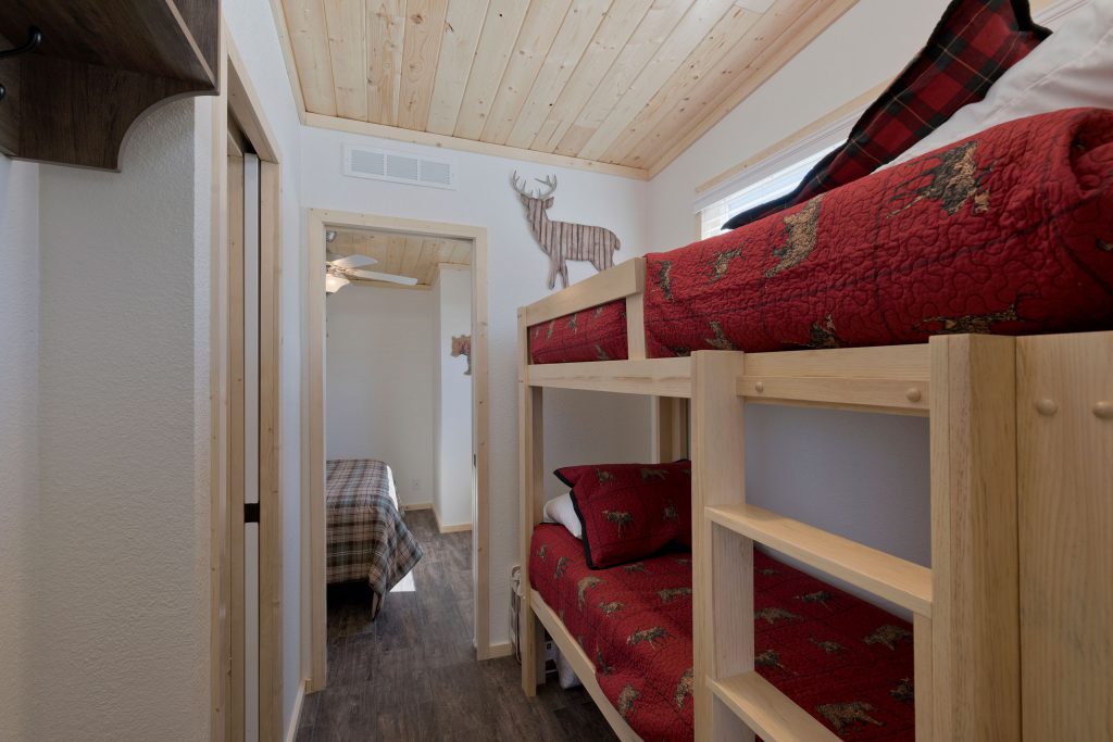 Gallery-sierrameadowsranch