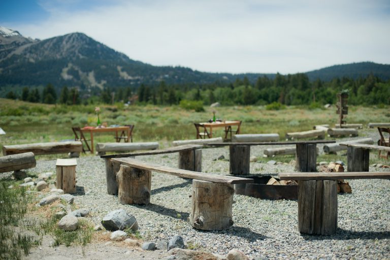 Gallery-sierrameadowsranch