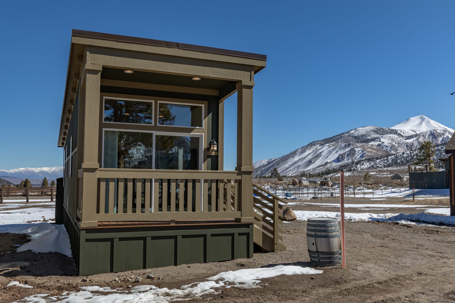 Gallery-sierrameadowsranch